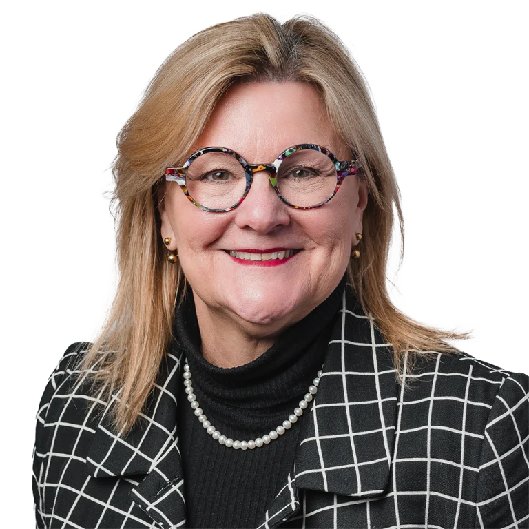 Bilan minier: une nouvelle loi, mais pas de nouvelles mines - Les Affaires