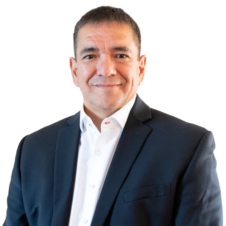 Opinions - Les Affaires