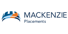 PLACEMENTS MACKENZIE - Les Affaires