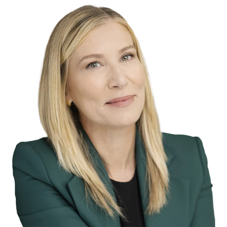 L’économie circulaire, c’est l’affaire de tous! - Les Affaires