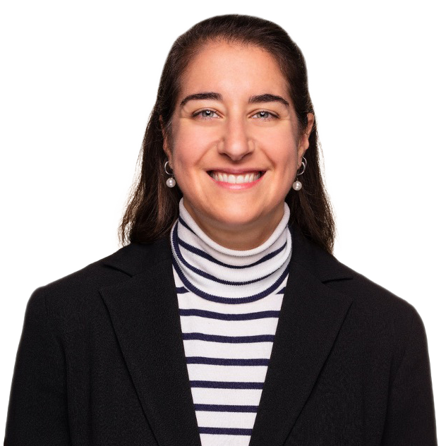 Les gestes barrières - Les Affaires