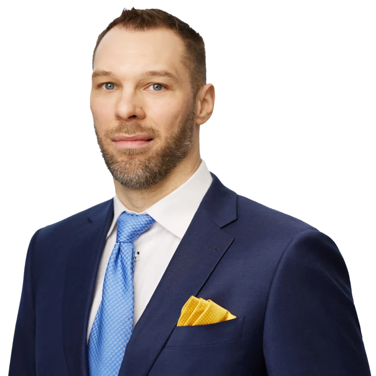 Le Canada survivra-t-il au 21e siècle? - Les Affaires