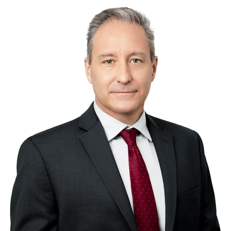 Contourner l’instinct de la ligne droite - Les Affaires