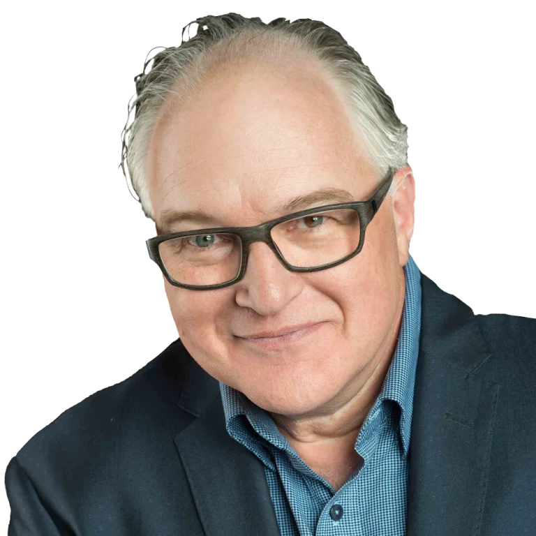 SAAQ, Gilbert Rozon ou Michael Sabia: peut-on ressusciter une ...