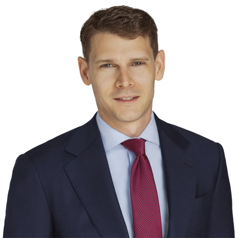 Déclin des introduction en bourse au Canada: un danger pour les ...