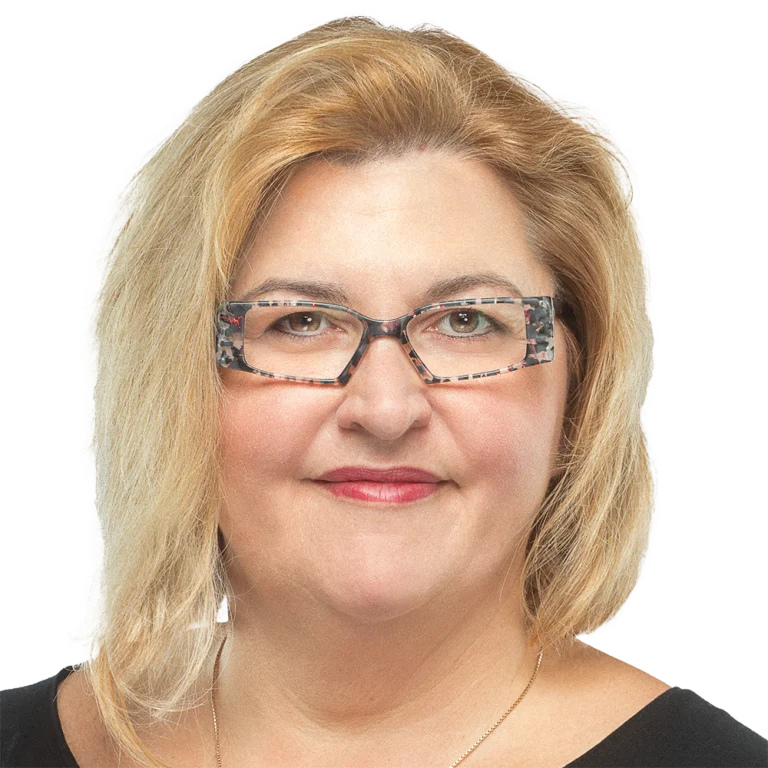 Cinq façons de créer une chicane entre associés - Les Affaires