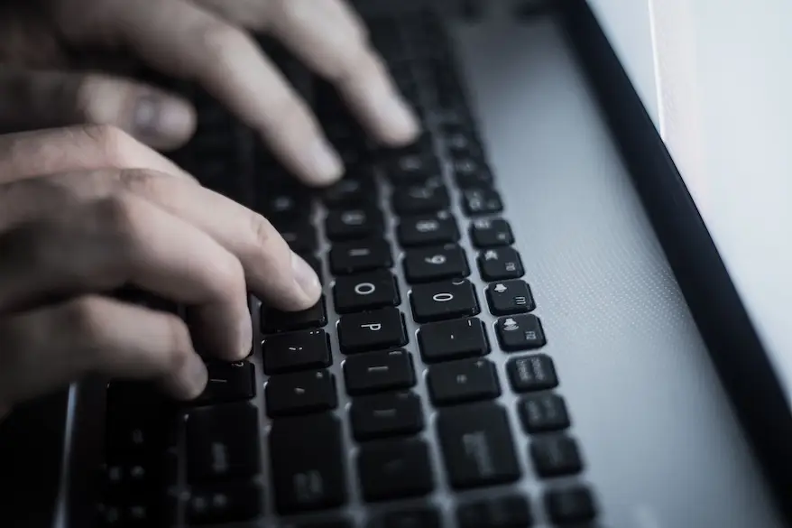 L'AFP visée par une attaque informatique - Les Affaires