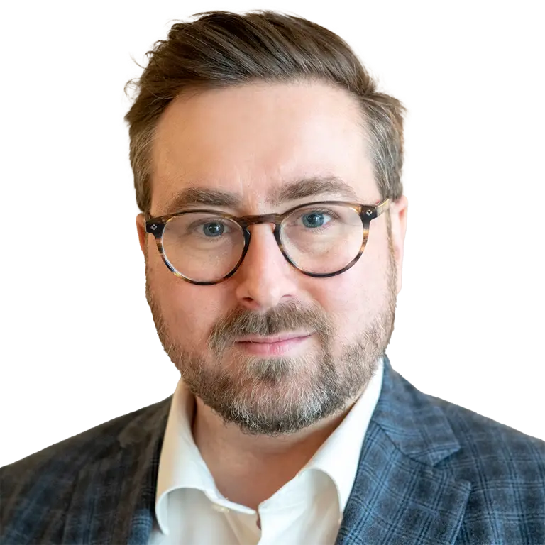 Le Québec peut-il vraiment se passer du gaz naturel? - Les Affaires