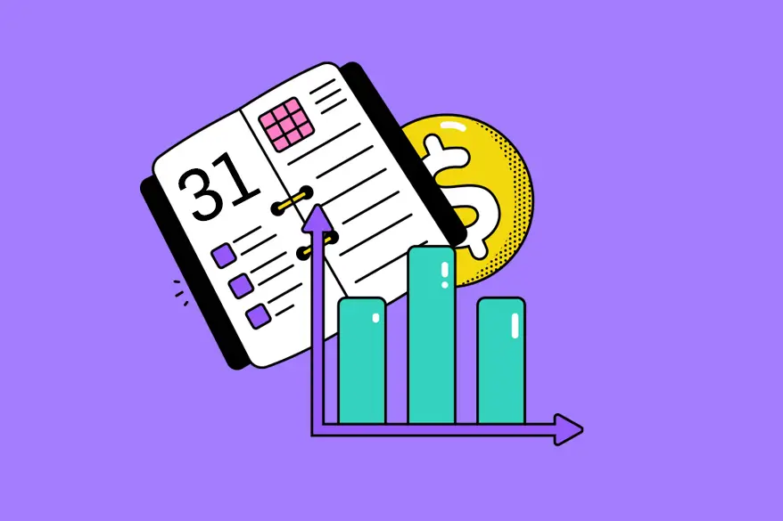 Les nouvelles du marché du jeudi 31 juillet - Les Affaires