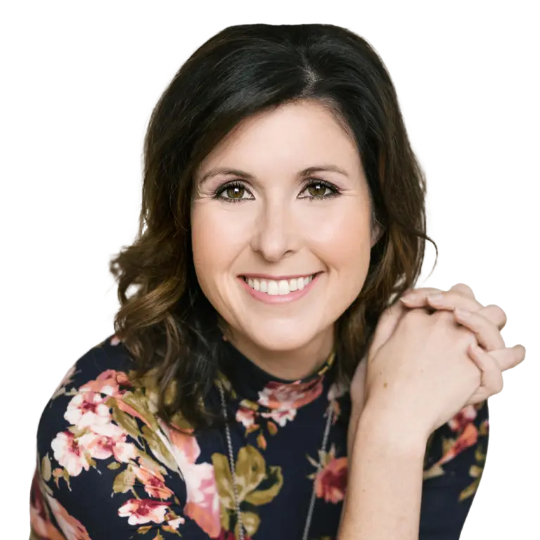 Une plainte de harcèlement atterrit sur mon bureau, que faire? - Les ...