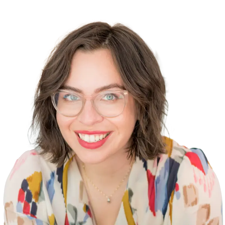 Quand le marketing d'influence perpétue les inégalités de genre - Les ...