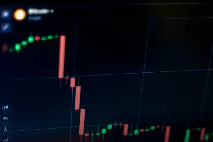 L’effet d’octobre existe-t-il vraiment?! - Les Affaires