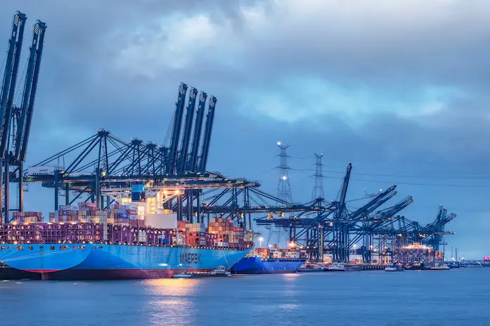 Diversification des marchés à l’export: par où commencer? - Les Affaires