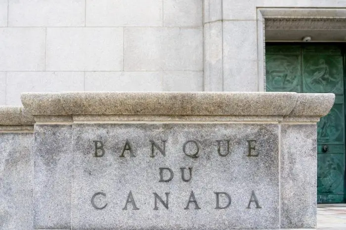 Le dollar canadien va-t-il continuer à chuter? - Les Affaires