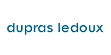 Dupras Ledoux - Les Affaires