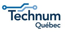 Technum Québec : le futur de l’électronique et des semi-conducteurs se ...