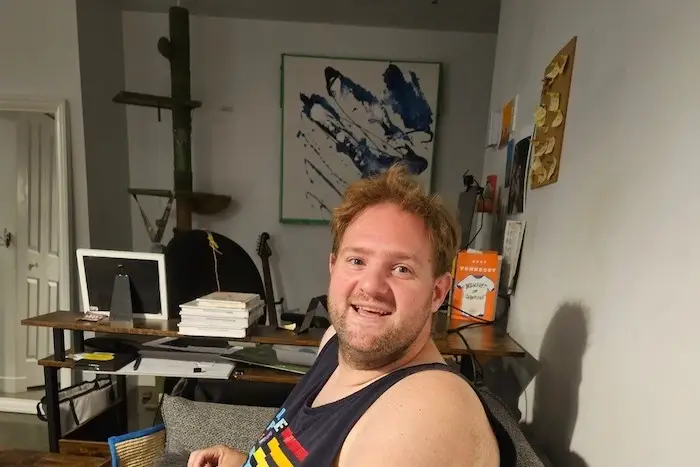 Le CELI de Simon Carroll: le début d’un temps nouveau - Les Affaires