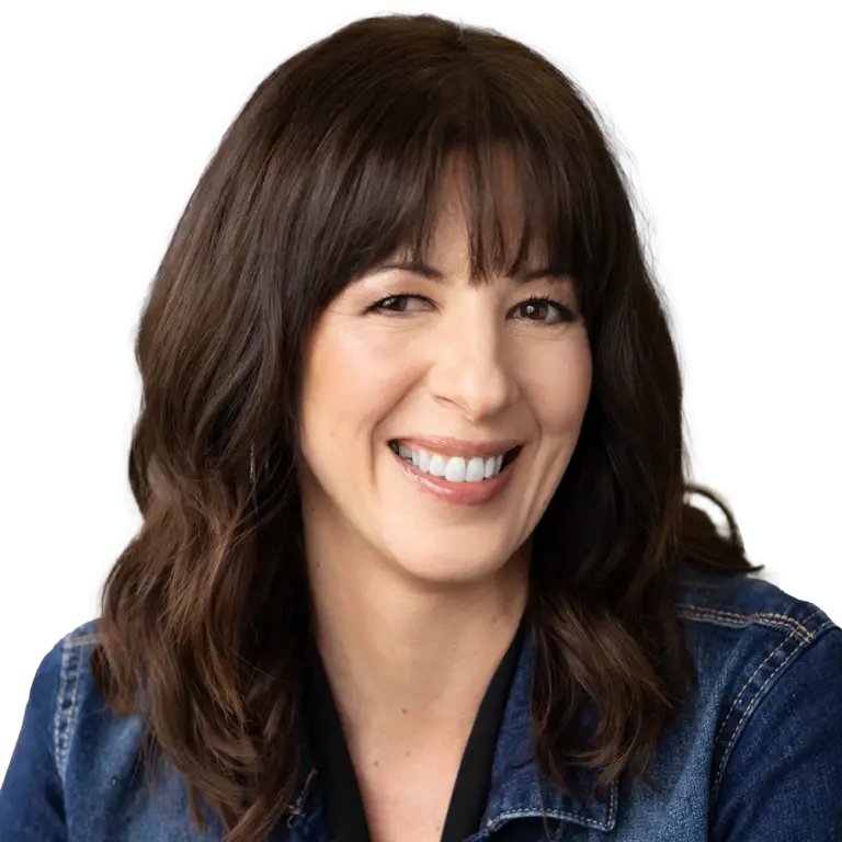 Quand l’innovation vient du plancher - Les Affaires