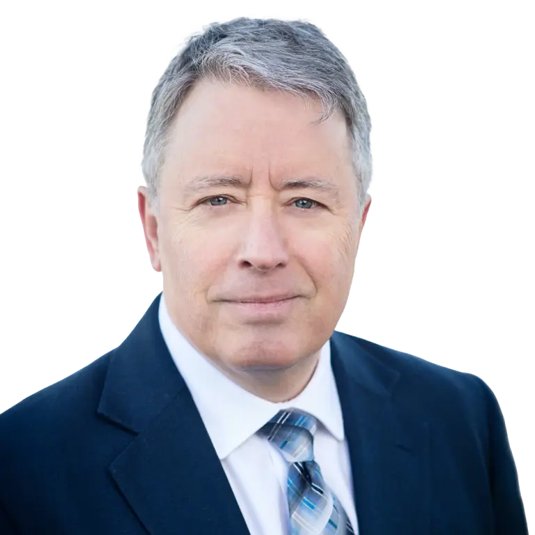 Retour vers le futur... de Trump - Les Affaires