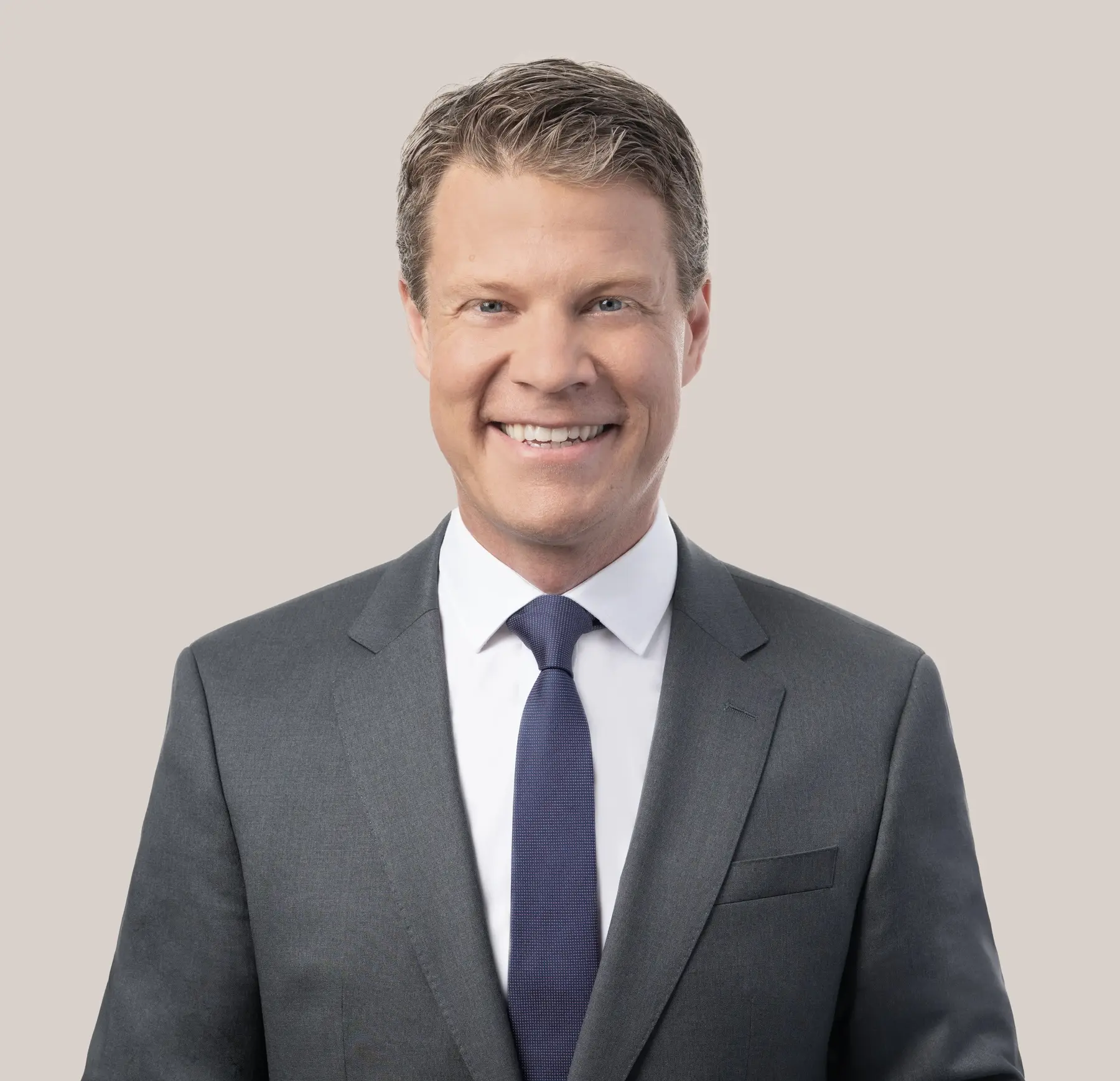 Les gros bras de la FTQ - Les Affaires