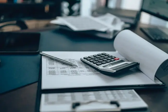 Optimisez votre situation fiscale - Les Affaires