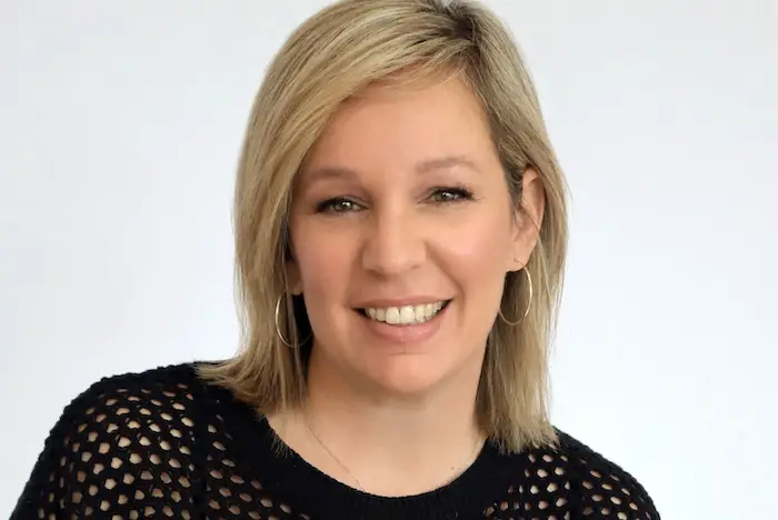 Beauté Star: une décennie de rebondissements - Les Affaires