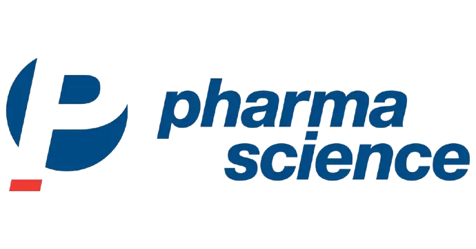 Pharmascience - Les Affaires