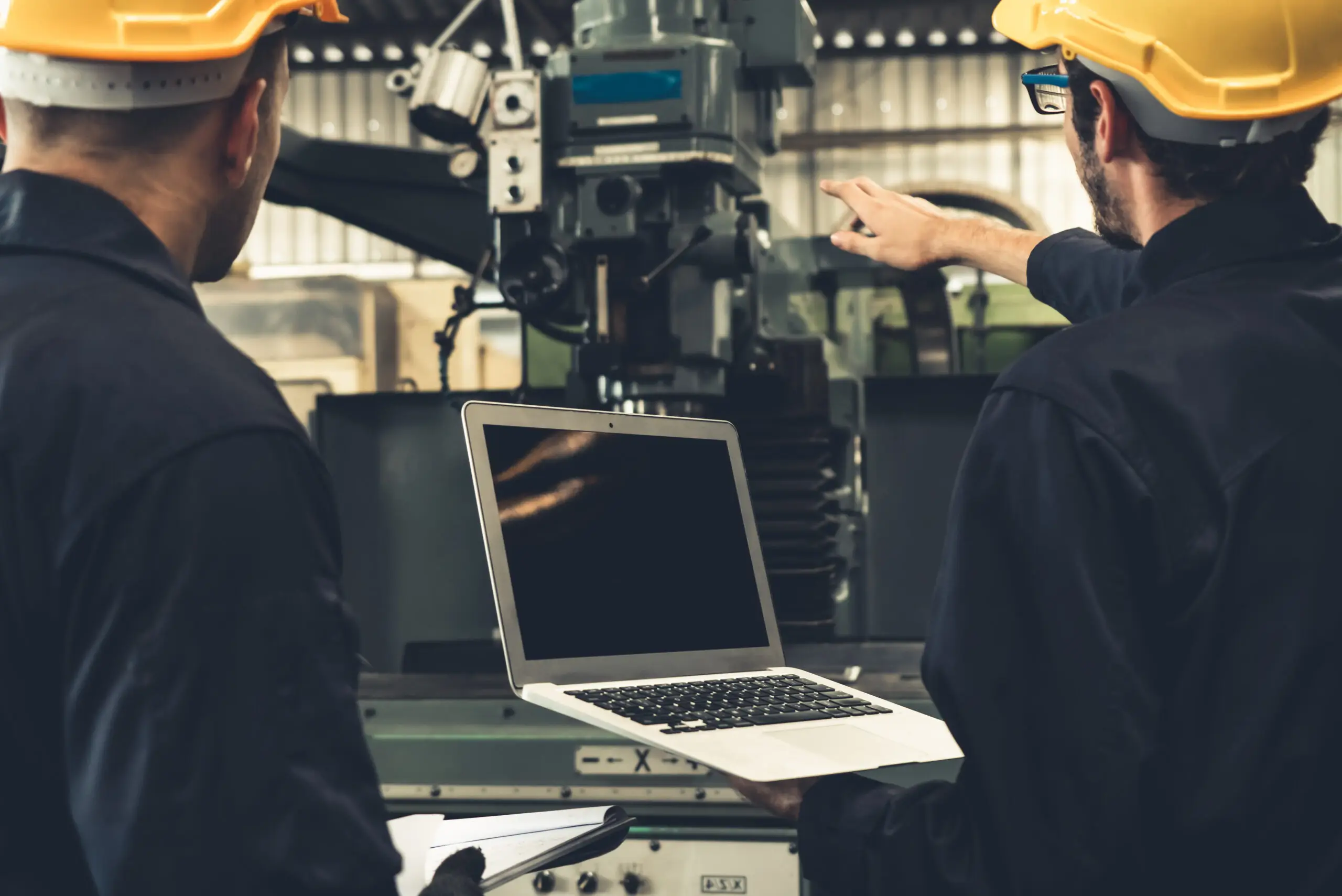 Un nouveau programme pour stimuler l’innovation et la productivité durable - Les Affaires