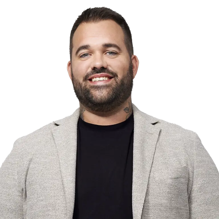 L’authenticité: l’avantage concurrentiel que rien ne pourra jamais ...