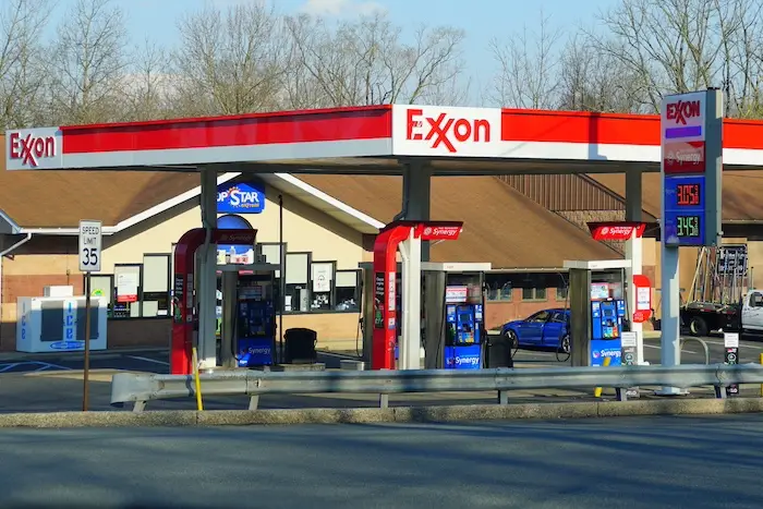 À surveiller: CI Financial, ExxonMobil et Empire - Les Affaires