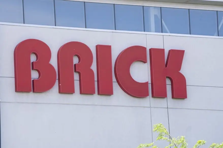 Des documents judiciaires précisent la nature de l'enquête sur Léon et ...