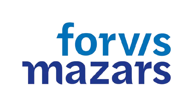 Forvis Mazars - Les Affaires
