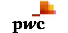 PwC Canada - Les Affaires