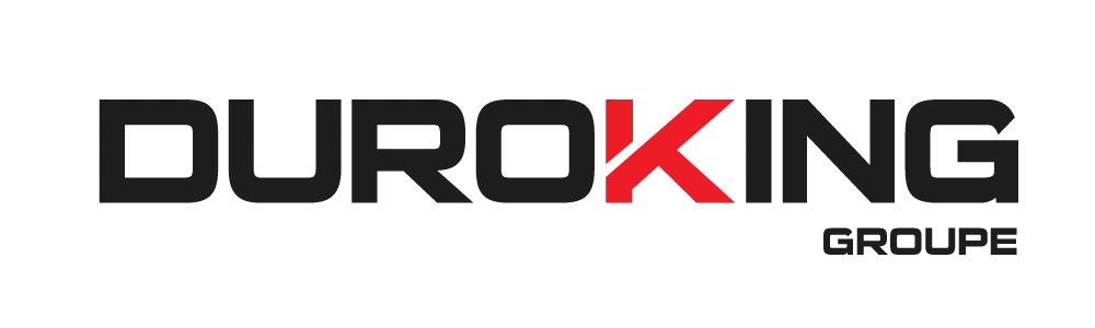 Le Groupe Duroking : innovation, diversification et expansion au coeur ...