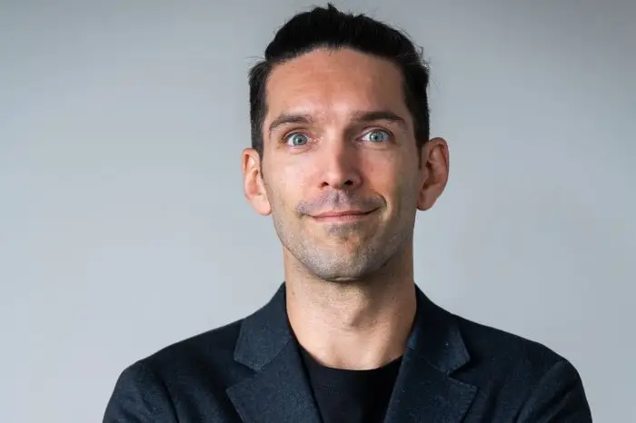 Stay22: presque mourir, puis prospérer - Les Affaires