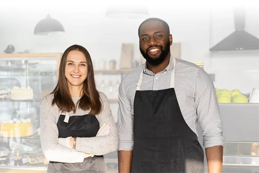 Quelques conseils pour un accueil et une intégration réussis des travailleuses et travailleurs ...