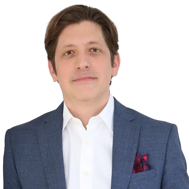 100e anniversaire: les principes d’investissement et de vie de Stephen ...