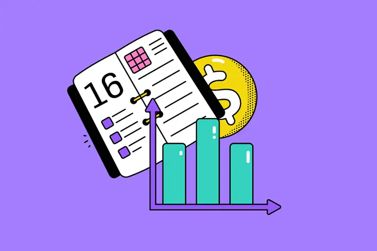 🎁 Les nouvelles du marché du lundi 16 juin - Les Affaires