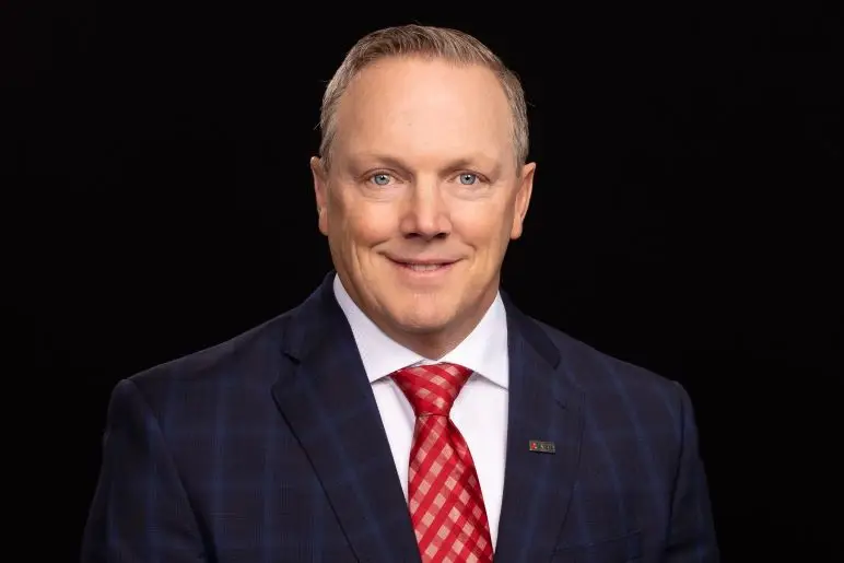 Le Groupe ABS acheté par une entreprise française contrôlée par des ...