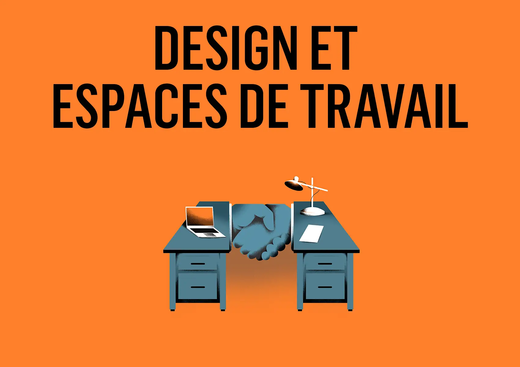 Les 10 FNB les plus performants de 2024 pour les investisseurs canadiens - Les Affaires