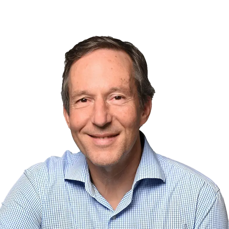 Commerce international en direct - Les Affaires