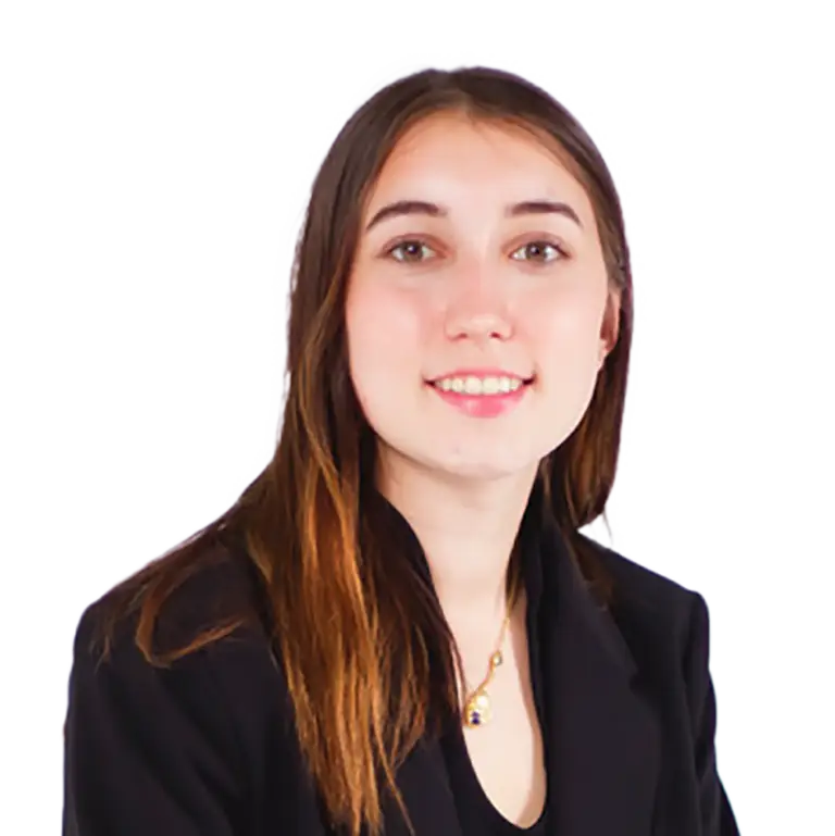 Opinions - Les Affaires