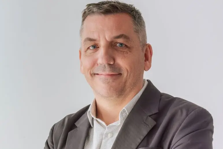 Mon entreprise - Les Affaires