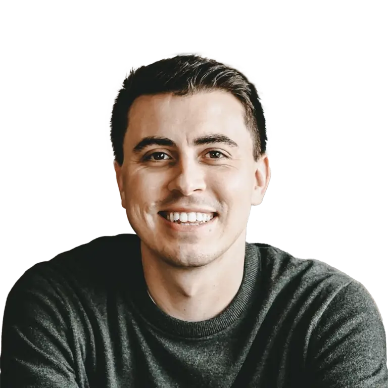 L’IA grand public a un problème de qualité - Les Affaires