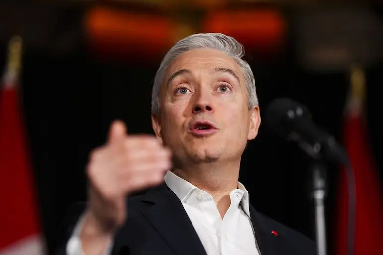 Ottawa octroie plus de 87M$ pour le port de Trois-Rivières - Les Affaires