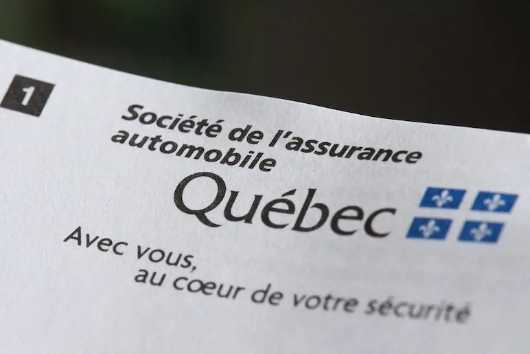 SAAQclic: le mal d’innover de notre fonction publique - Les Affaires