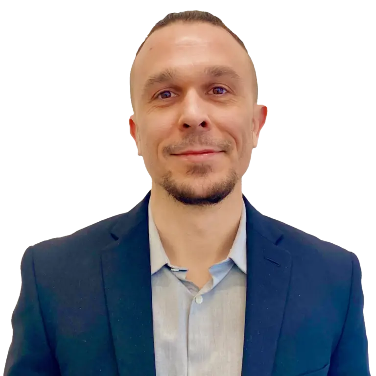 Le «gros bon sens» de Christian Dubé - Les Affaires