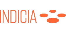 Indicia - Les Affaires