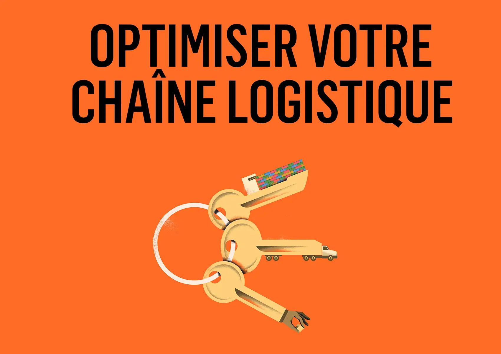 Avez-vous honte de votre patron? - Les Affaires