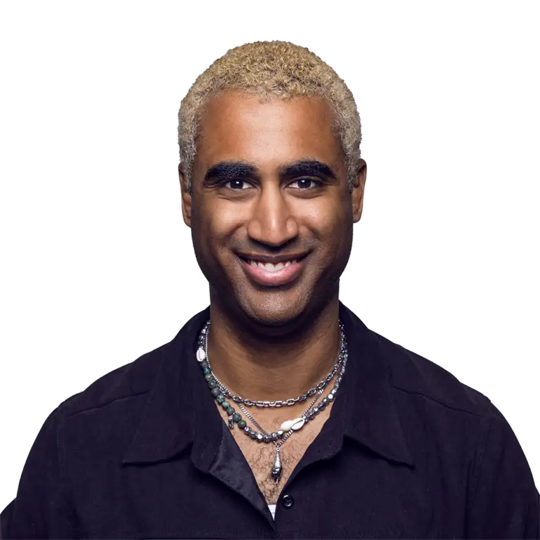 Les limites du nationalisme publicitaire - Les Affaires